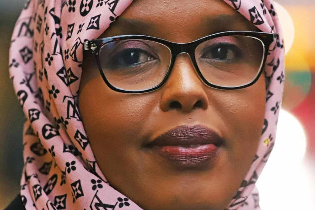 Over 44 000 årlige dødsfall etter kjønnslemlestelse | IMDi